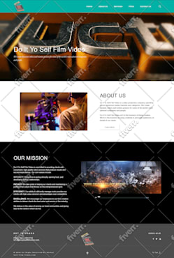 themeshaper | WordPress, E-Commerce Development | Fiverr